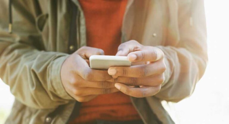 How to Block a Phone Number | Blocking Apps | Vodacom Now