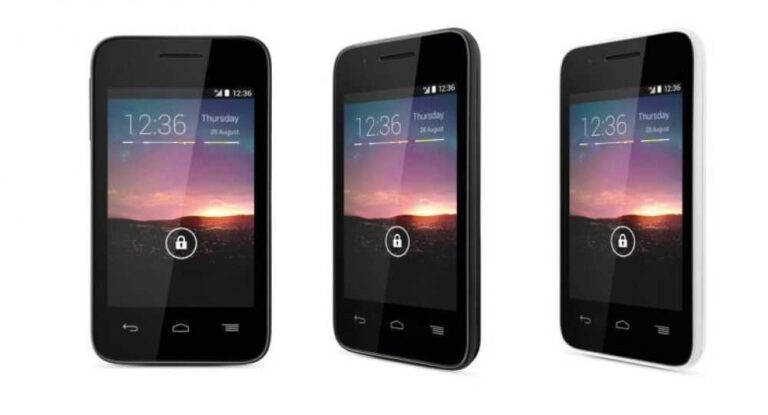 LG goes large with the G2