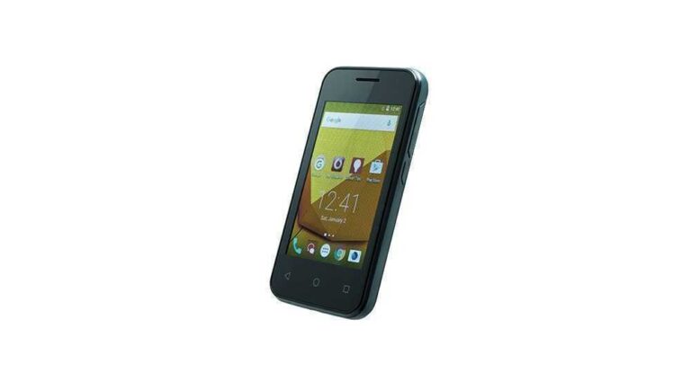 Introducing the Vodacom Smart Tab 3G