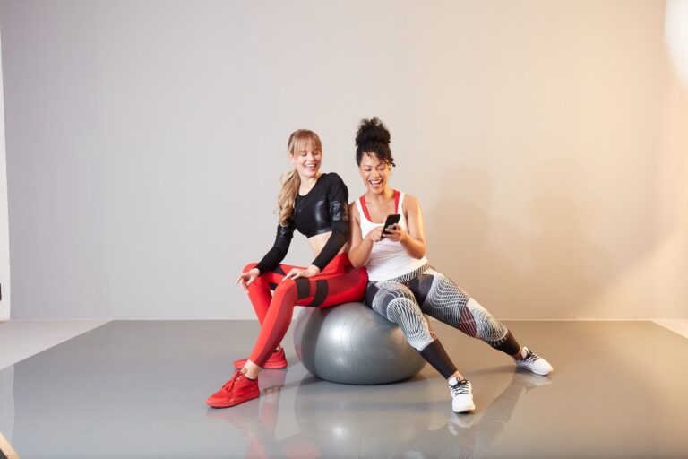 10 things we love about the new VodaPay App