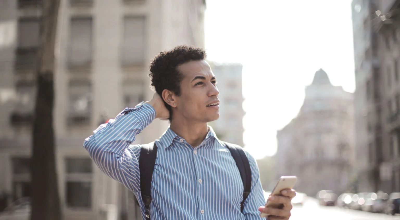 Here's how to find your PUK number