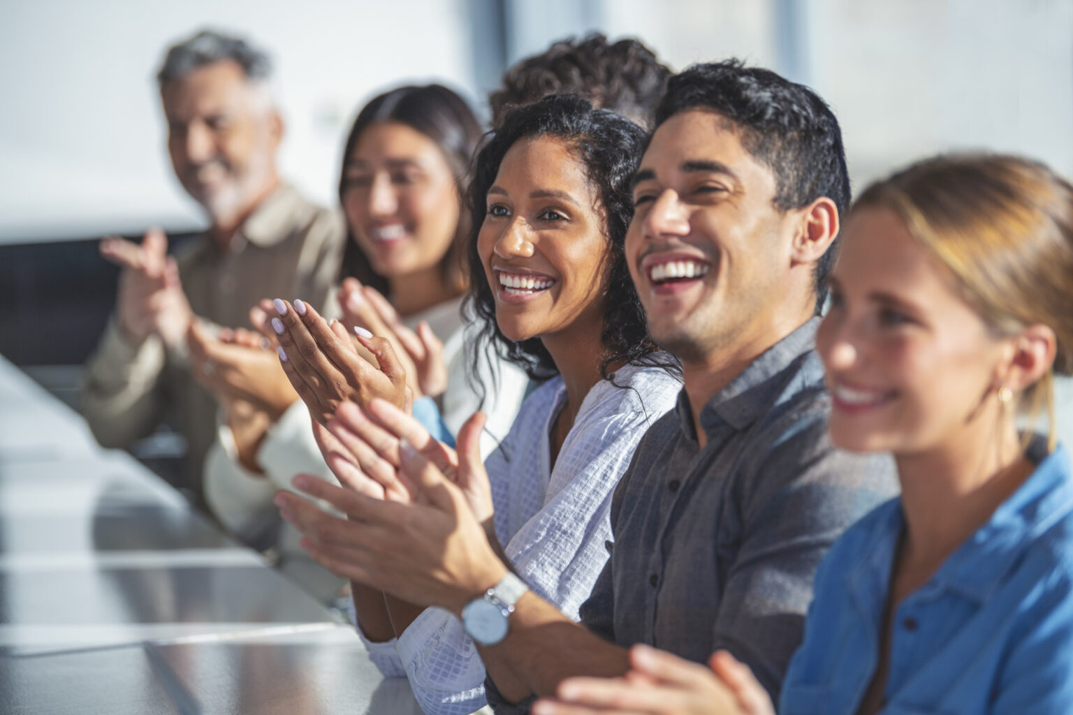 Vodacom named Top Employer SA 2026: Mental Health Programs