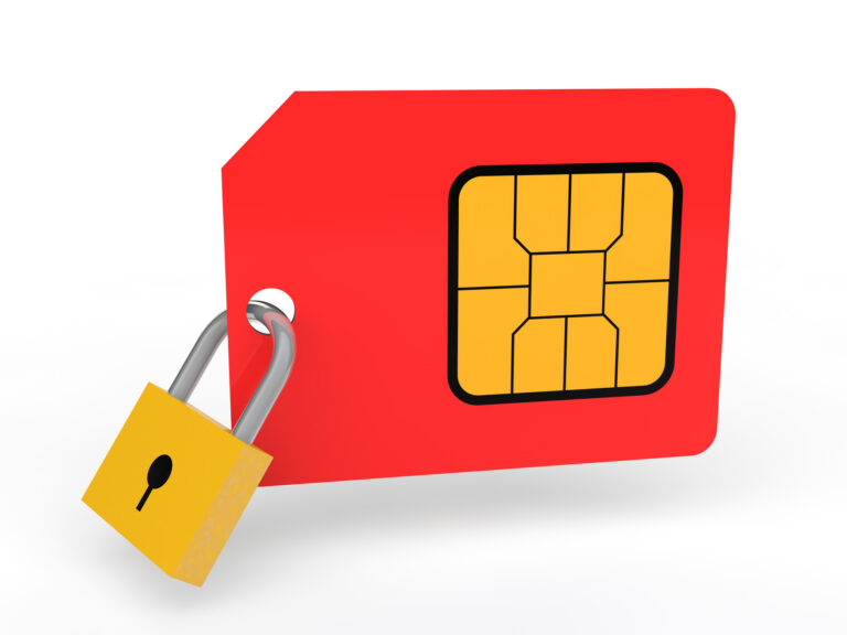 SIM and Puk Numbers Guide| SIM & Puk Numbers | Vodacom Now