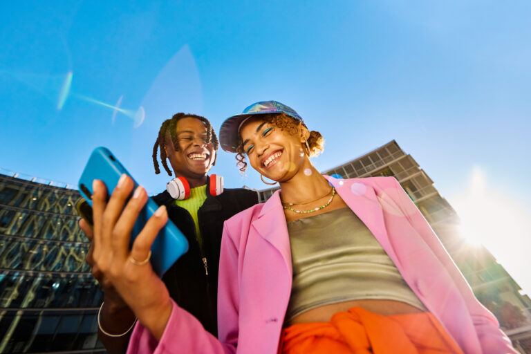 Be Extraa with Vodacom’s Sizzling Summer Deals | Vodacom Now