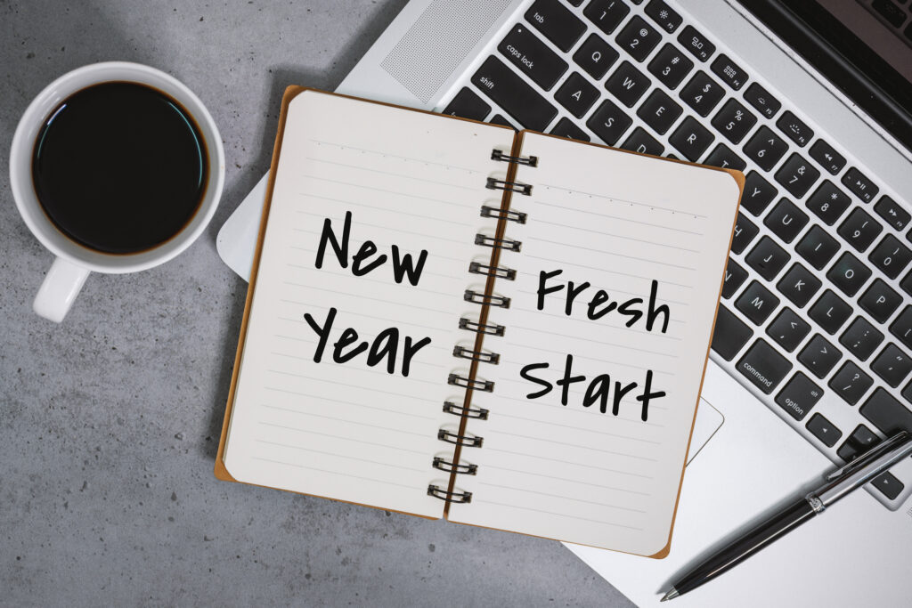 New Year resolutions ideas Archives - VodacomNow