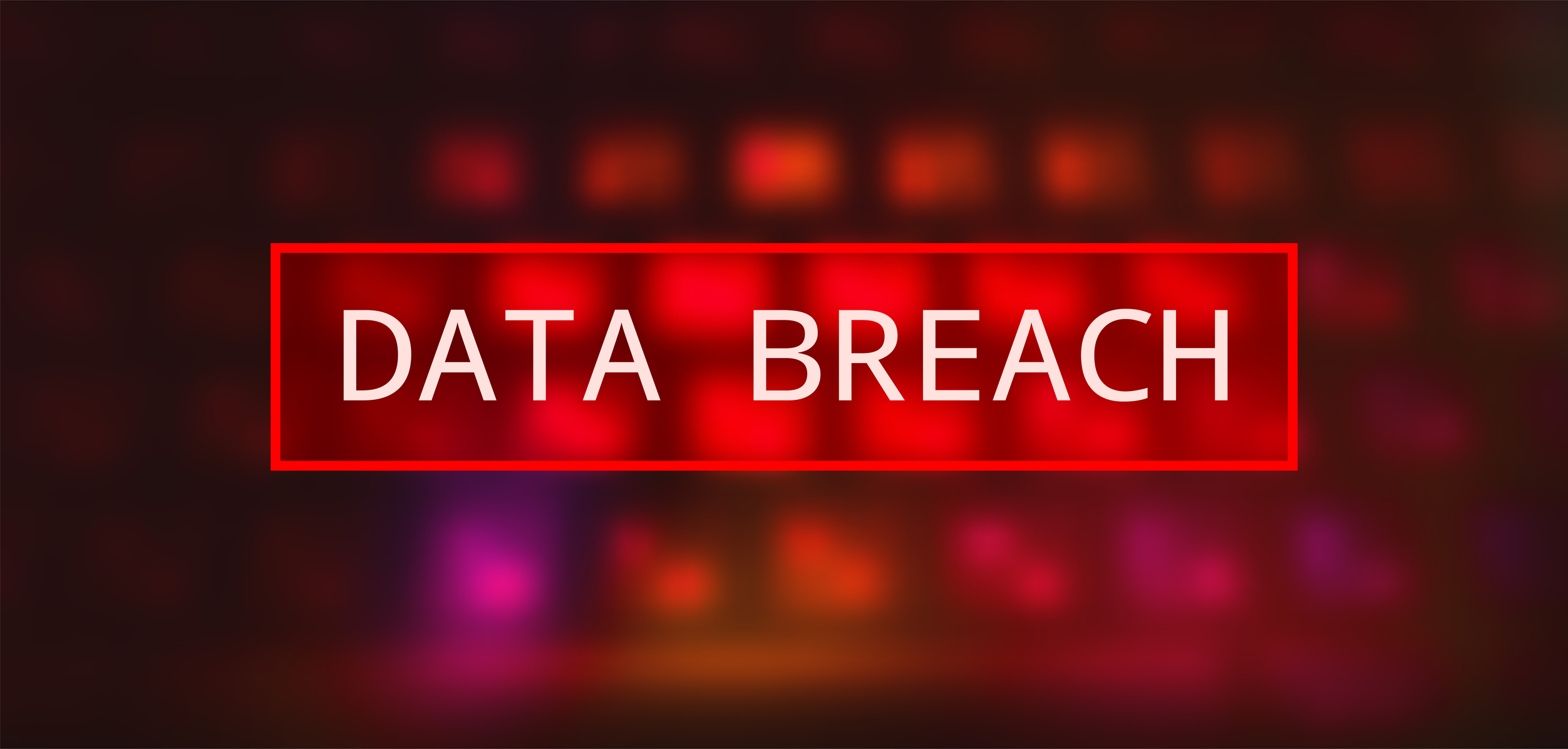 Data Breach Response Plan: What to Do in the First 24 Hours After a ...