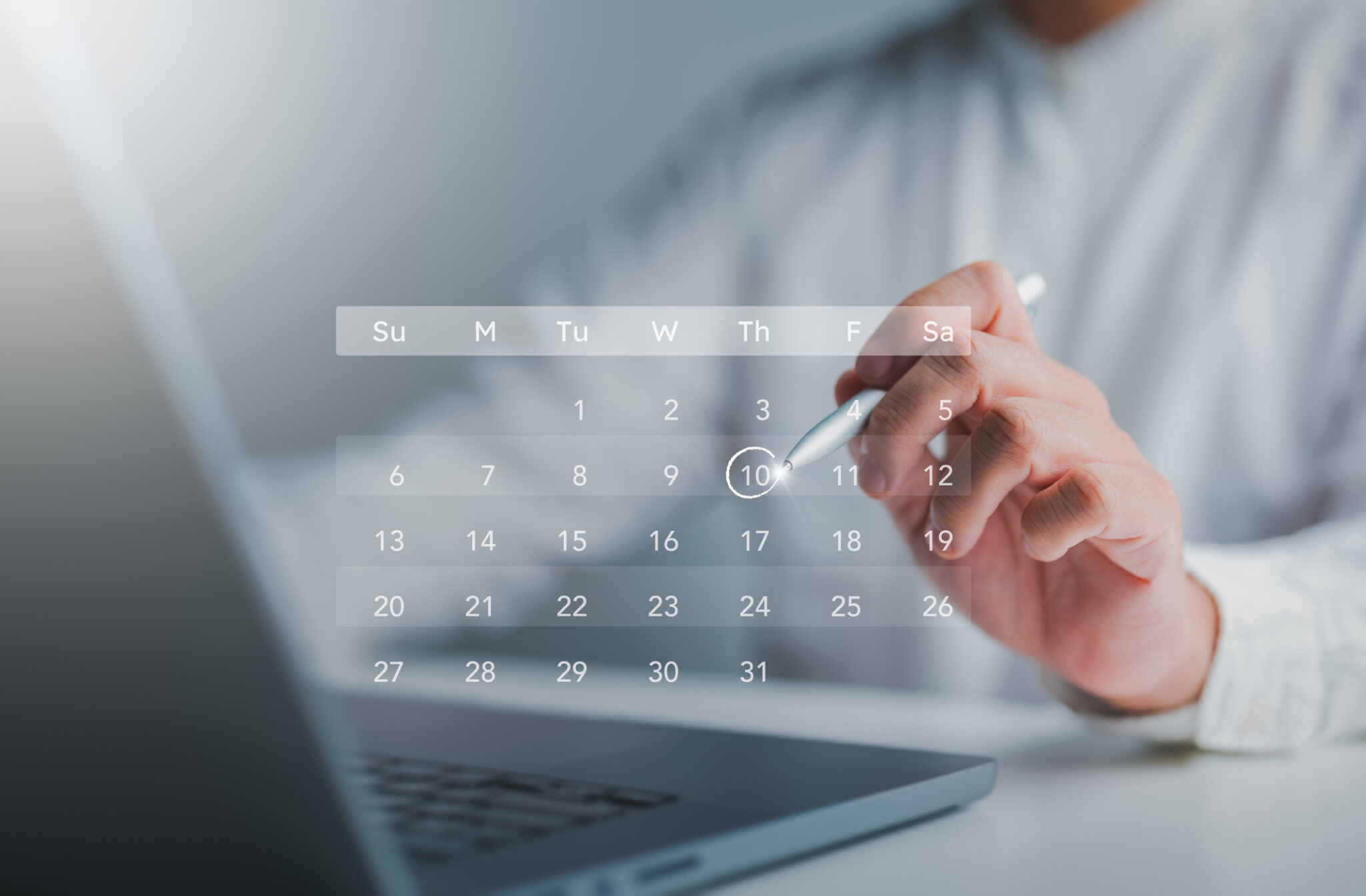 email calendar security Archives - VodacomNow