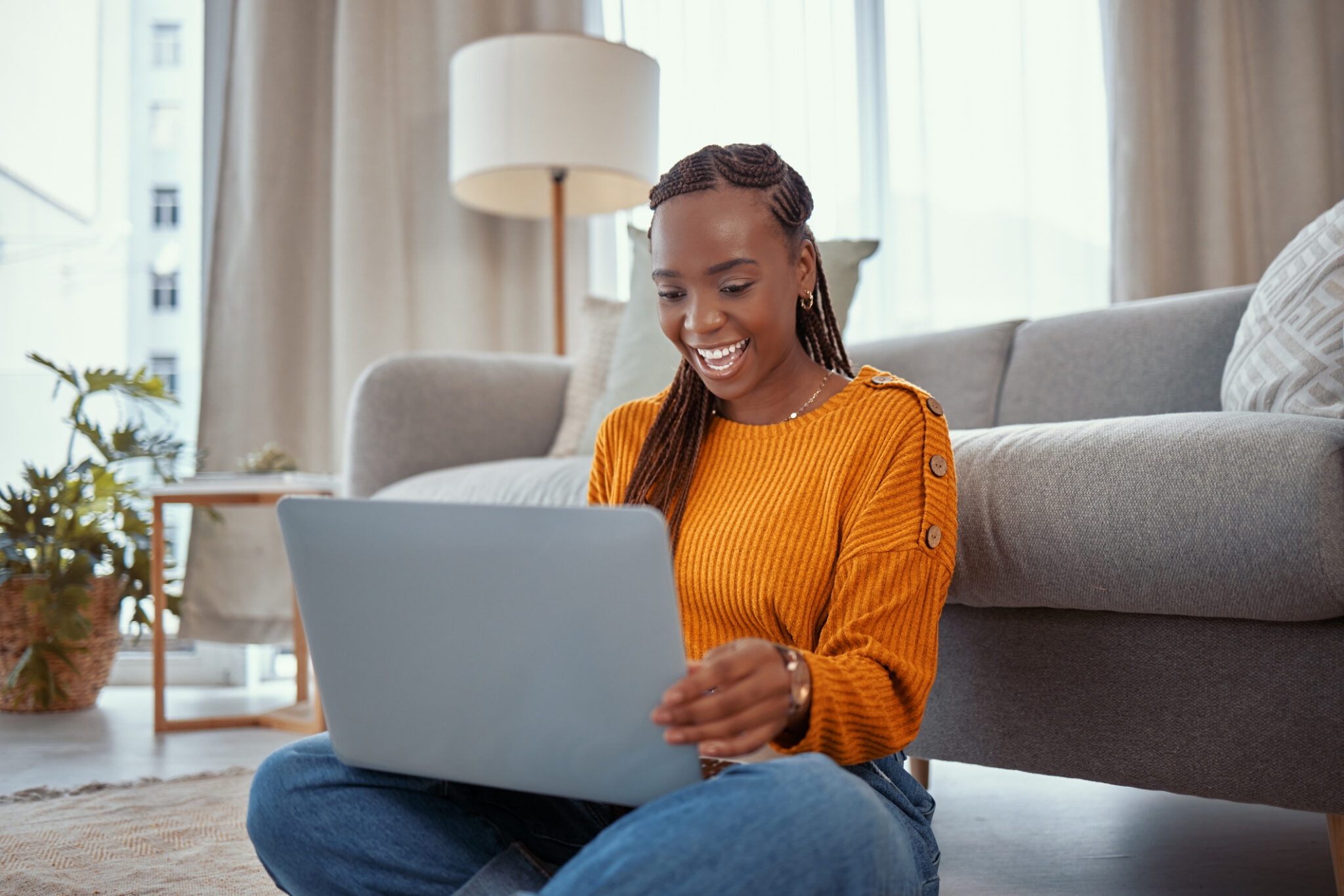 Work From Anywhere on Limited Data Plans - Vodacom Guide