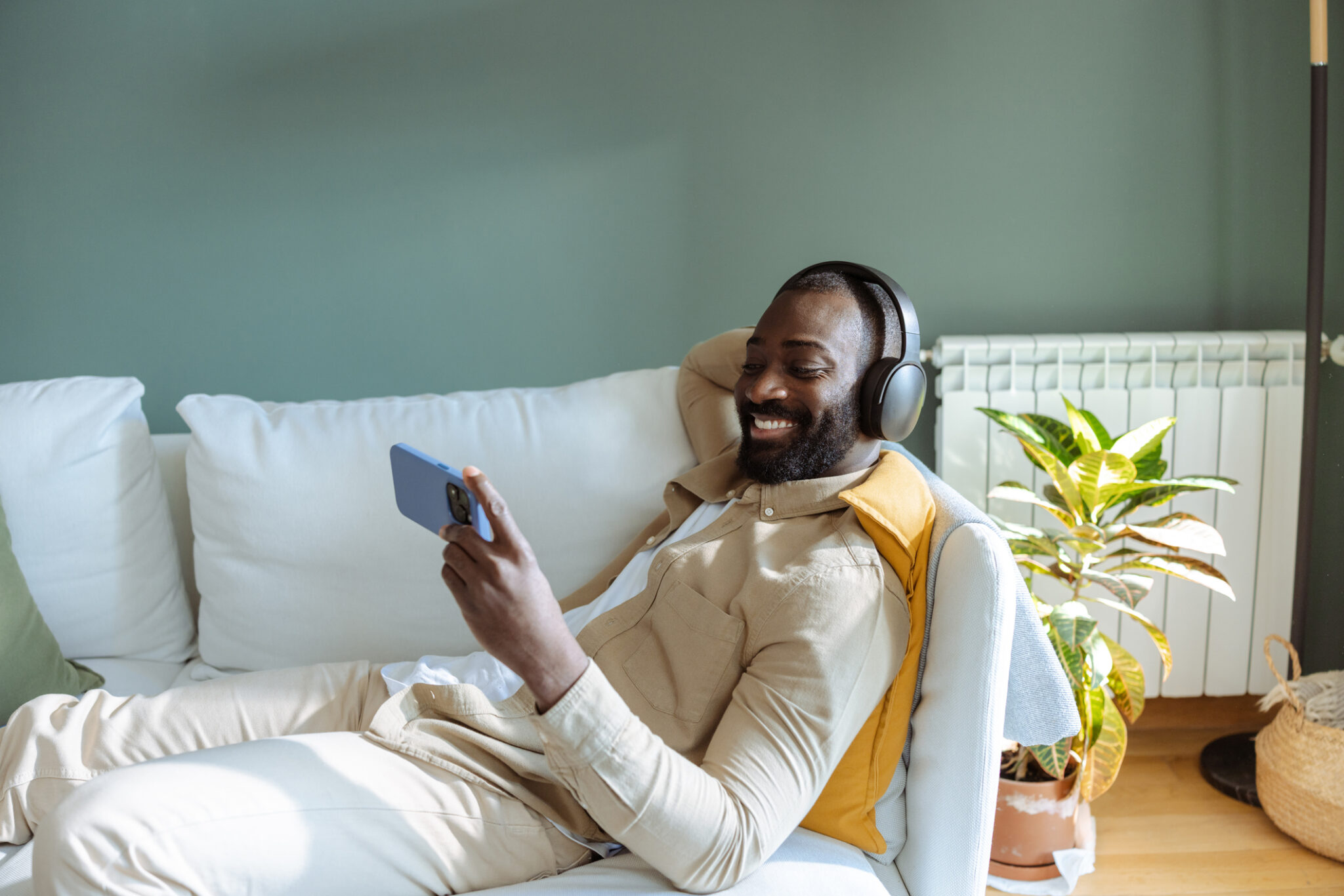 Best Streaming Apps for Movies in SA 2026 | Vodacom Now