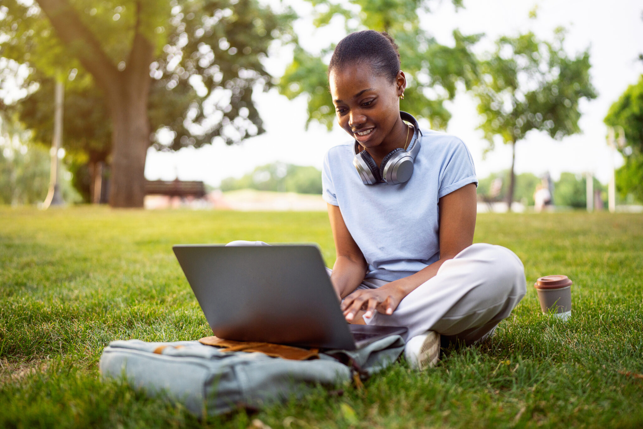 Best Student Laptop & Tablet Deals 2026 South Africa Guide