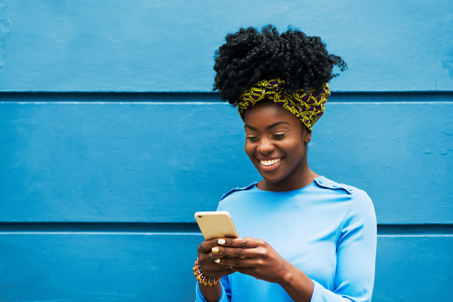 Best Phone Upgrade Deals for Every Budget | Vodacom Now