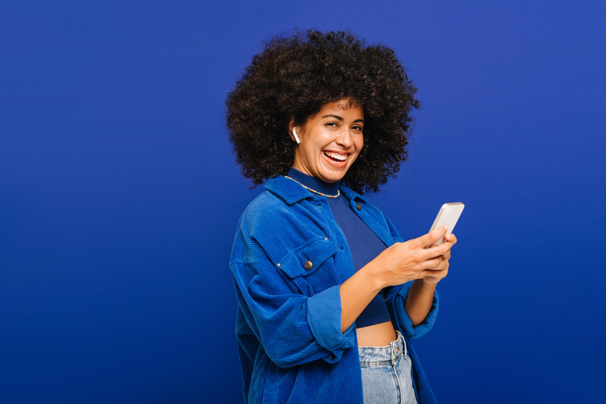 9 VodaPay App Features & Benefits You're Missing Out On