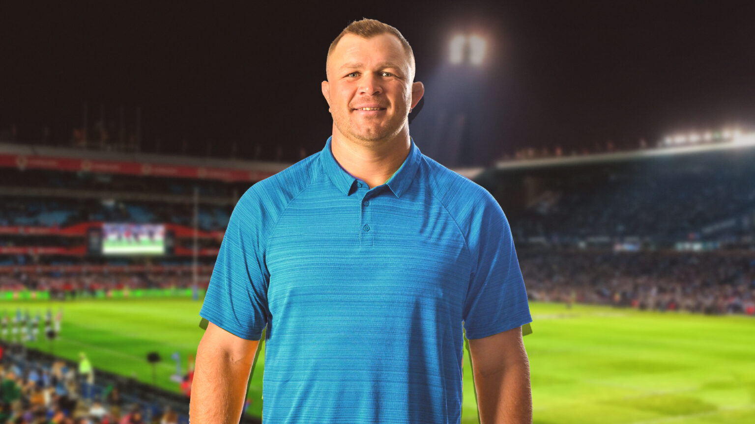 Vermeulen believes Bok alignment camp will bring extra edge to North ...