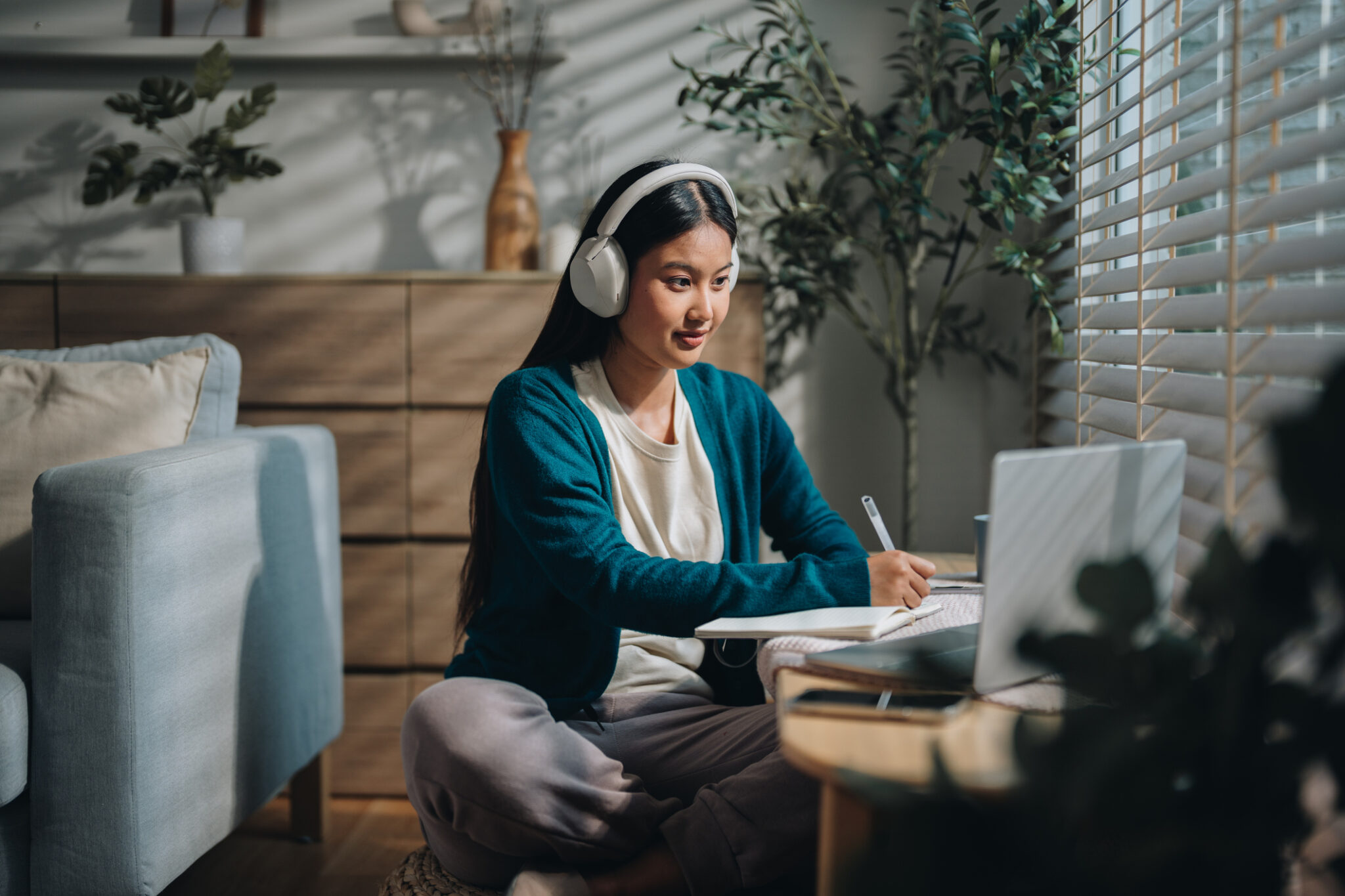 Vodacom Student Deals: Cheap Data Bundles & Laptops SA