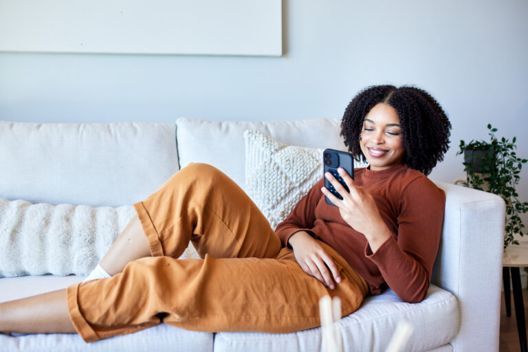 Best Vodacom Red Hot Dealz: R299 Club & Double Deals 2024