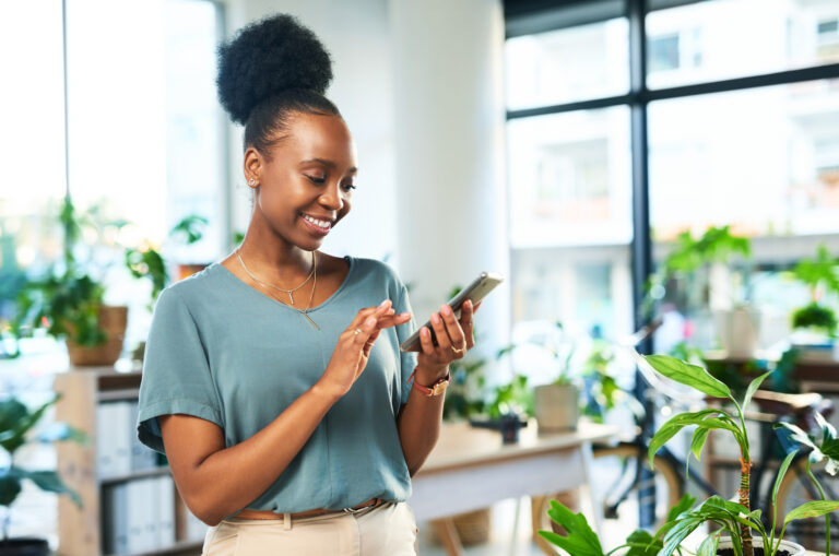 samsung galaxy a37 vodacom deals Archives | VodacomNow
